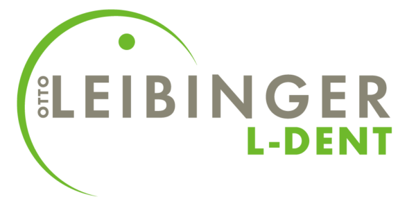 Leibinger牙科器械